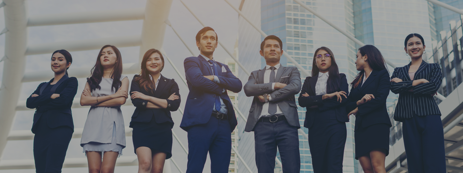 REI Systems India | Reliable | Effective | Innovative