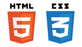 REI Systems India | Reliable | Effective | Innovative