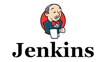 REI Systems India | Reliable | Effective | Innovative