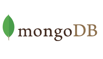 REI Systems India | Reliable | Effective | Innovative