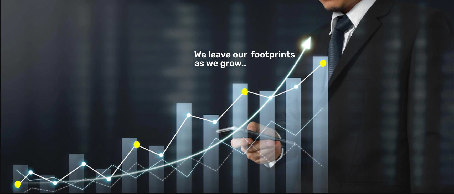 REI Systems India | Reliable | Effective | Innovative